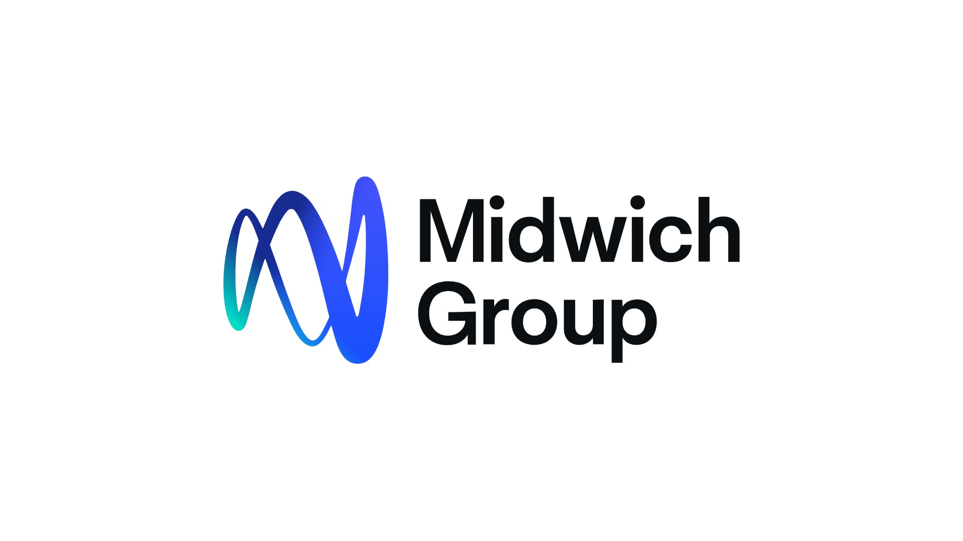 We take technology further - Midwich Group plc